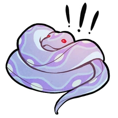 Faust | The Arcana (game) Wiki | Fandom