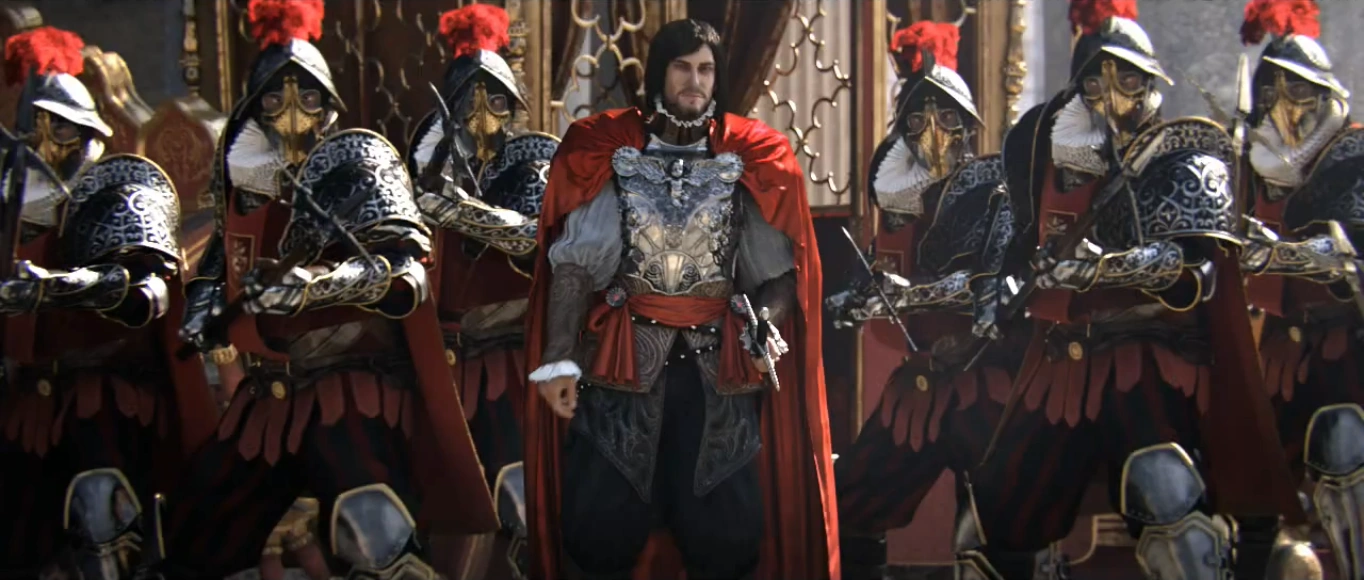 Guardias | Animuspedia | FANDOM powered by Wikia