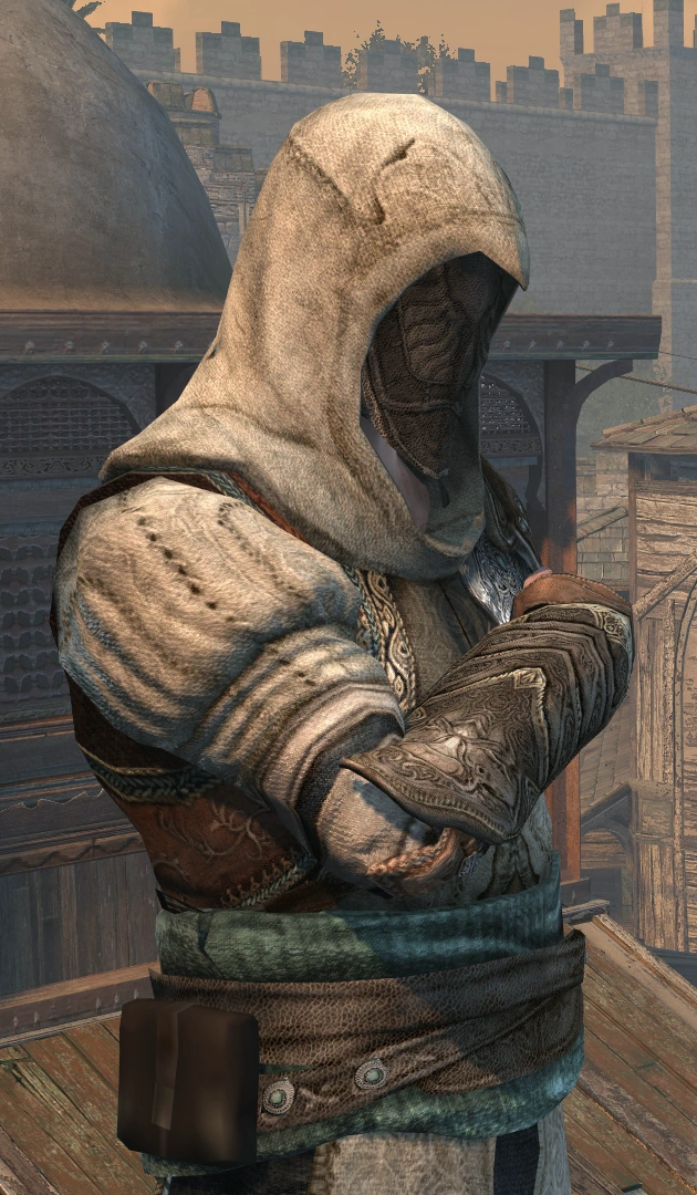 Imagen - Dogan.png | Animuspedia | FANDOM powered by Wikia