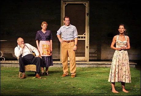 All My Sons | Theatre wiki | FANDOM powered by Wikia