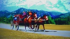 Catch That Butterfly/Images | The Backyardigans Wiki | Fandom