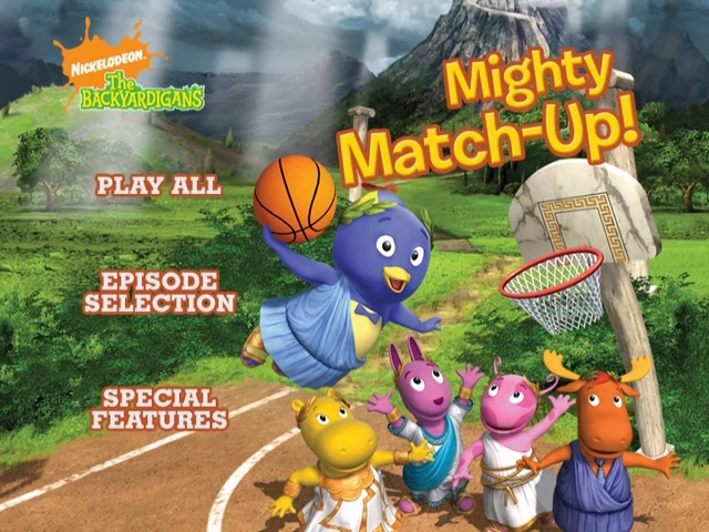 Image - Vlcsnap-2013-08-13-21h58m59s201.png | The Backyardigans Wiki ...
