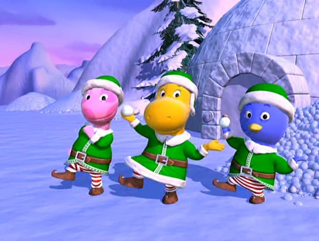 Image - Vlcsnap-2012-11-22-17h55m55s62.png | The Backyardigans Wiki ...