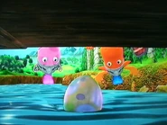 Tale of the Mighty Knights: Part 1/Images | The Backyardigans Wiki | Fandom