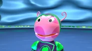 Los Galacticos/Images | The Backyardigans Wiki | Fandom