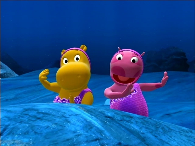 Image - 640px-Vlcsnap-2012-02-17-11h31m36s33.png | The Backyardigans ...