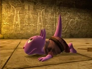 Scared of You/Images | The Backyardigans Wiki | FANDOM powered by Wikia