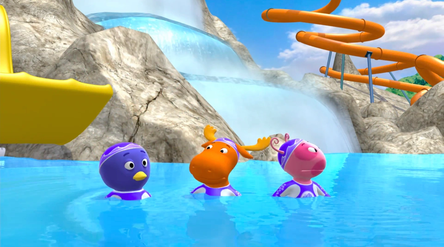Image - The Backyardigans Amazing Splashinis 22.png | The Backyardigans ...