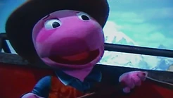 Catch That Butterfly/Images | The Backyardigans Wiki | Fandom