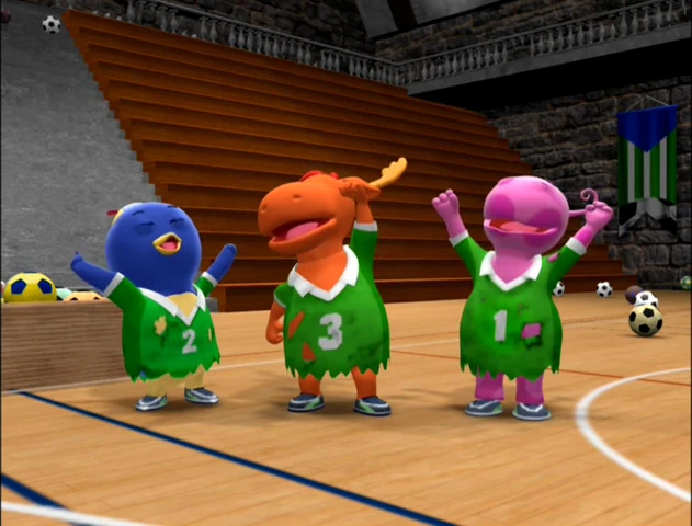 Image - Vlcsnap-2013-03-23-21h08m44s254.png | The Backyardigans Wiki ...