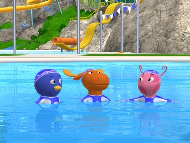 Image - Vlcsnap-2011-12-16-11h13m30s168.png | The Backyardigans Wiki ...