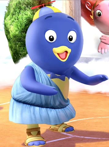 Image - Vlcsnap-2013-07-03-17h08m41s75.png | The Backyardigans Wiki ...