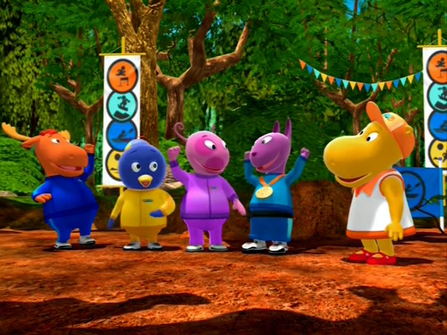 Image - Vlcsnap-2013-10-27-15h23m34s14.png | The Backyardigans Wiki ...