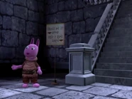Scared of You/Images | The Backyardigans Wiki | FANDOM powered by Wikia