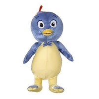 Baby Boom products | The Backyardigans Wiki | Fandom