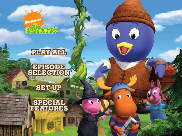 Image - Vlcsnap-2013-08-13-21h29m26s80.png | The Backyardigans Wiki ...