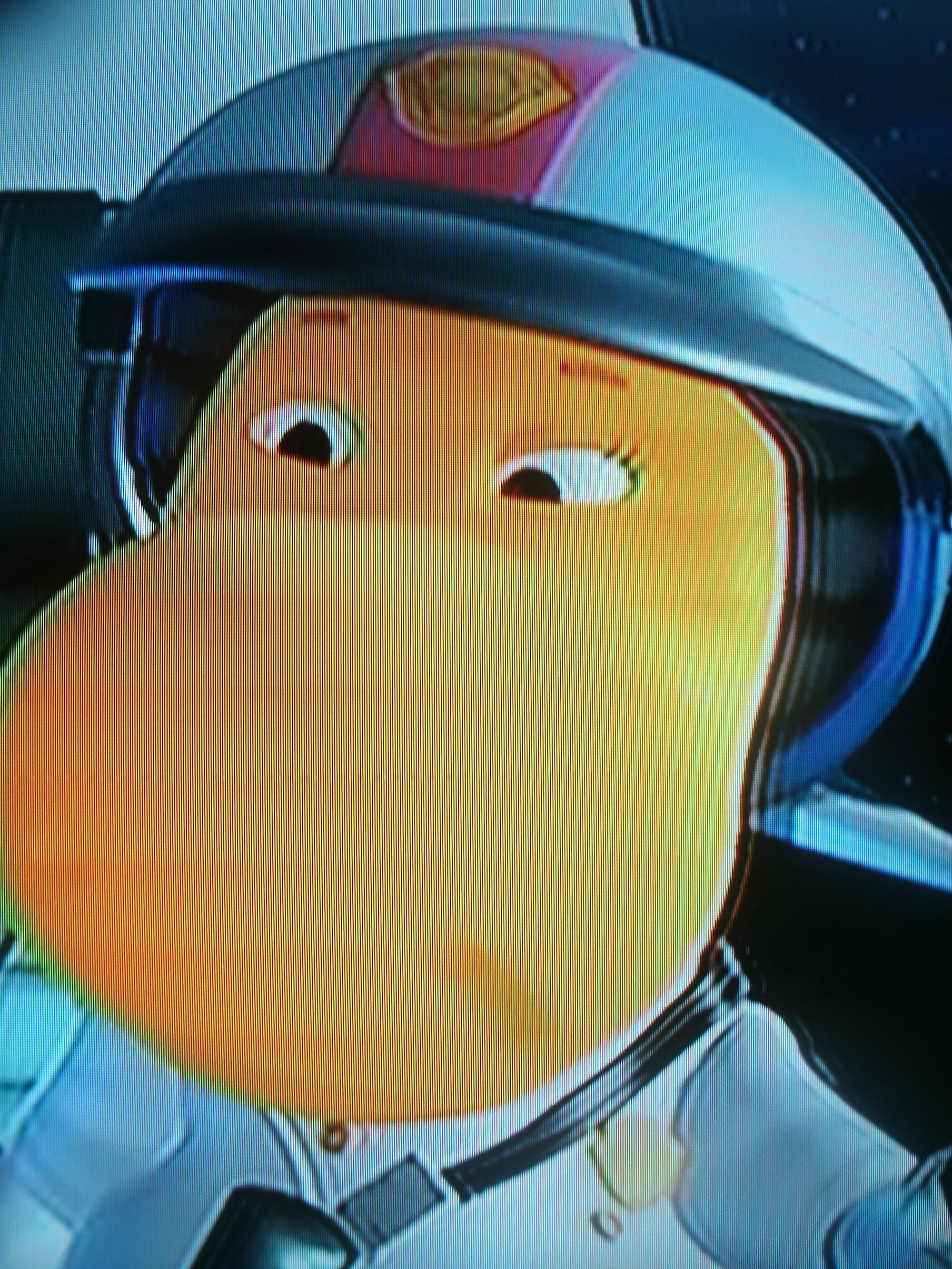 Image - Police Tasha.JPG | The Backyardigans Wiki | FANDOM powered by Wikia