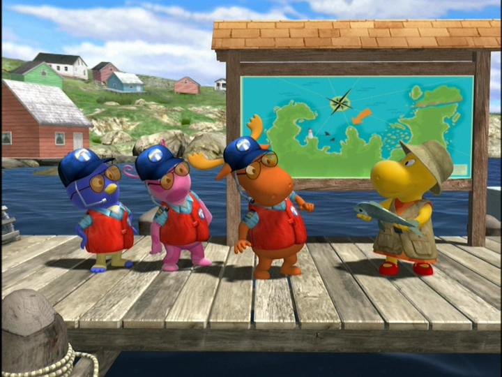 Image - Vlcsnap-2013-03-22-20h02m05s208.png | The Backyardigans Wiki ...