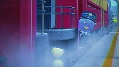 Le Master of Disguise/Images | The Backyardigans Wiki | FANDOM powered ...