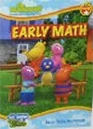 Coloring and activity books | The Backyardigans Wiki | Fandom