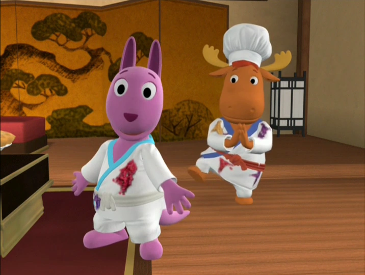 Image - Vlcsnap-2013-10-20-21h58m13s0.png | The Backyardigans Wiki ...