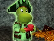 Pirate Camp/Images | The Backyardigans Wiki | FANDOM powered by Wikia