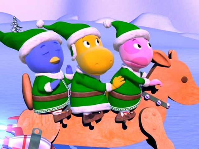 Image - Vlcsnap-2012-06-18-20h07m41s161.png | The Backyardigans Wiki ...