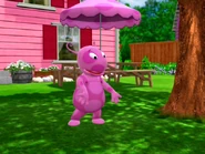 Monster Detectives/Images | The Backyardigans Wiki | Fandom