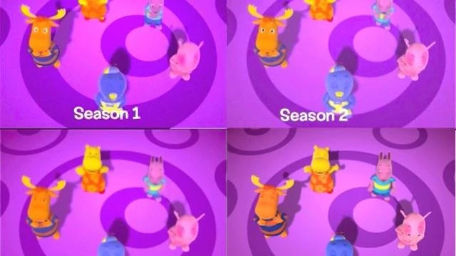 User blog:BackyardigansKaibigan/Season 1, Season 2, Season 3, and ...