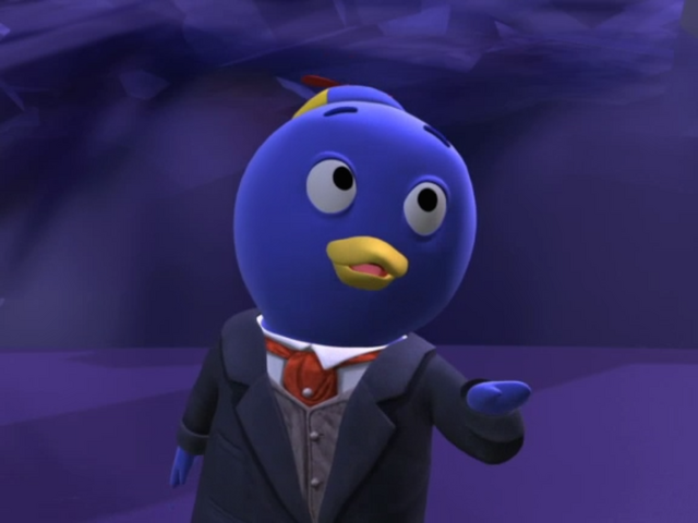 Image - Inventor Pablo the Backyardigans.png | The Backyardigans Wiki ... Image - Inventor Pablo the Backyardigans.png | The Backyardigans Wiki ...