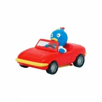 Learning Curve products | The Backyardigans Wiki | Fandom