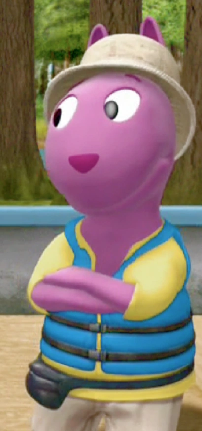 Image - Vlcsnap-2013-08-25-01h03m58s109.png | The Backyardigans Wiki ...