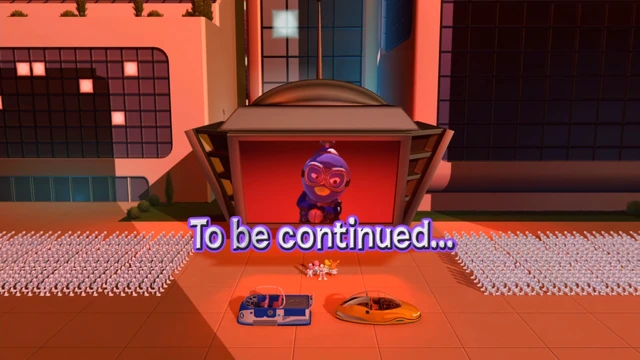 Image - The Backyardigans Robot Rampage P1 29 Pablo.png | The ...