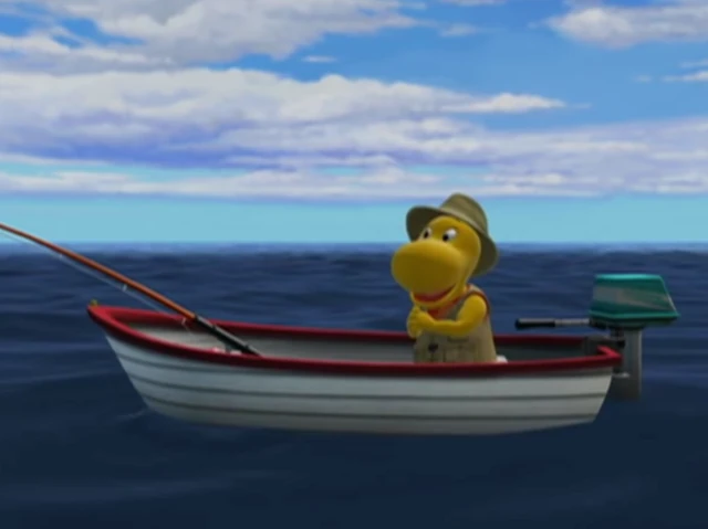 Image - Screenshot 2015-06-27 at 11.21.37 PM - Edited.png | The ...