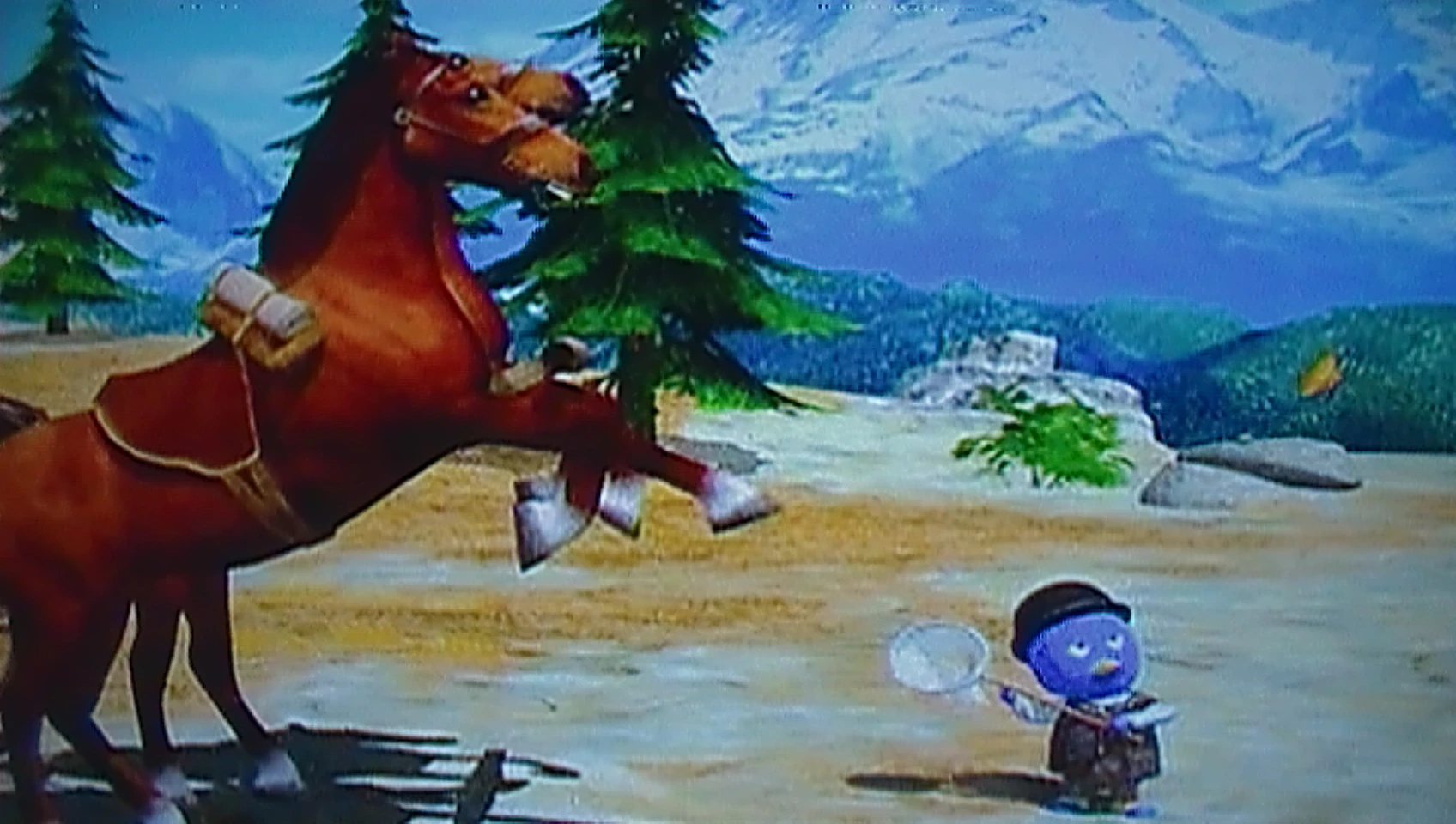 Image - SAM 6163.JPG | The Backyardigans Wiki | FANDOM powered by Wikia