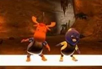International Super Spy: Part 2/Images | The Backyardigans Wiki | Fandom