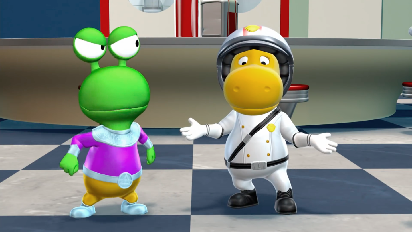Image The Backyardigans Bdd 27 Tashapng The Backyardigans Wiki