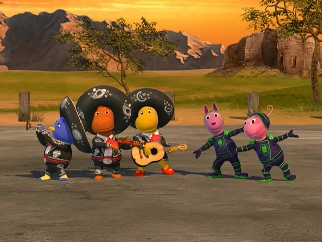 Image - Vlcsnap-2014-04-22-13h05m30s108.png | The Backyardigans Wiki ...