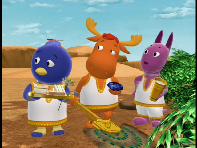 Image - Vlcsnap-2013-08-15-16h52m35s171.png | The Backyardigans Wiki ...