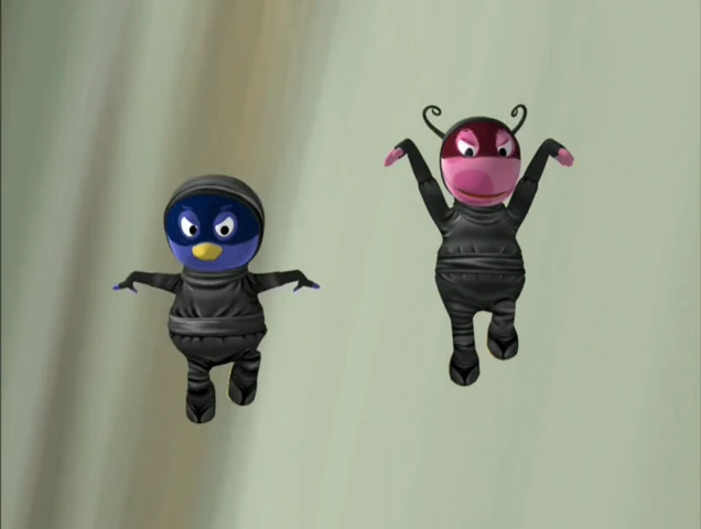 Image - Vlcsnap-2013-10-20-21h36m24s224.png | The Backyardigans Wiki ...