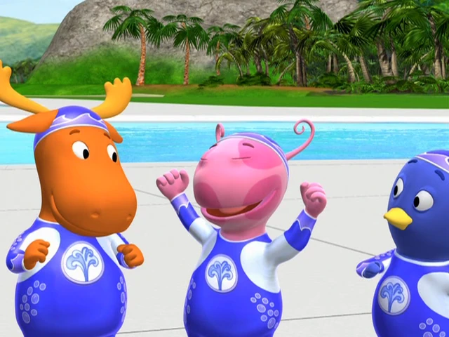 Image - Vlcsnap-2011-12-16-11h13m25s112.png | The Backyardigans Wiki ...