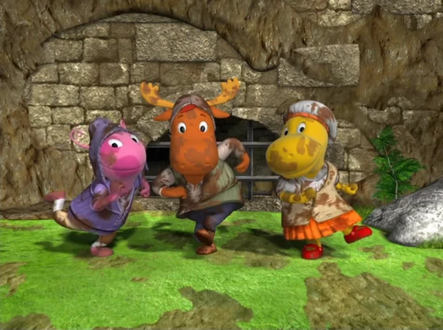 Image - Vlcsnap-2013-09-07-20h13m00s121.png | The Backyardigans Wiki ...