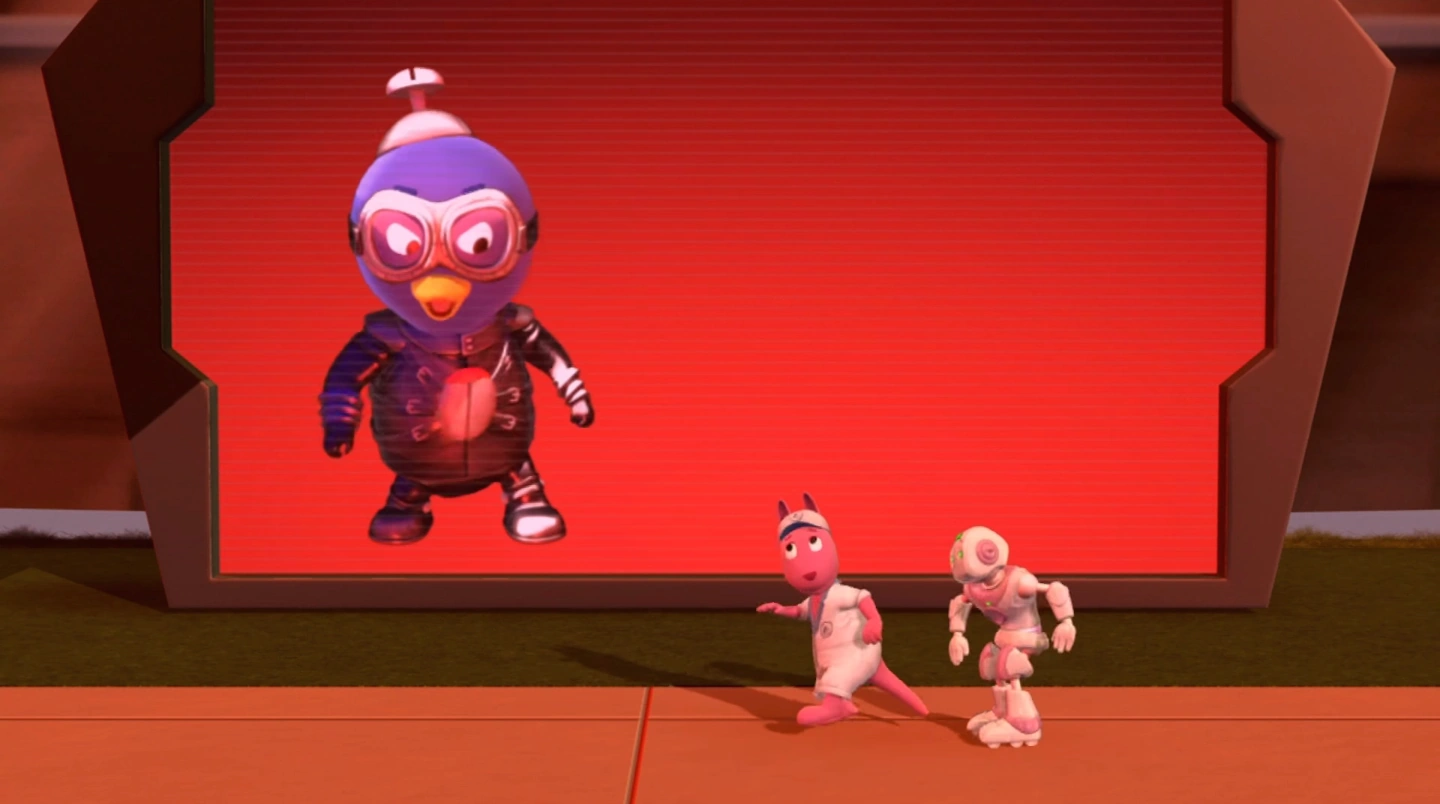 Image - The Backyardigans Robot Rampage P1 26 Pablo Austin Roscoe.png ...