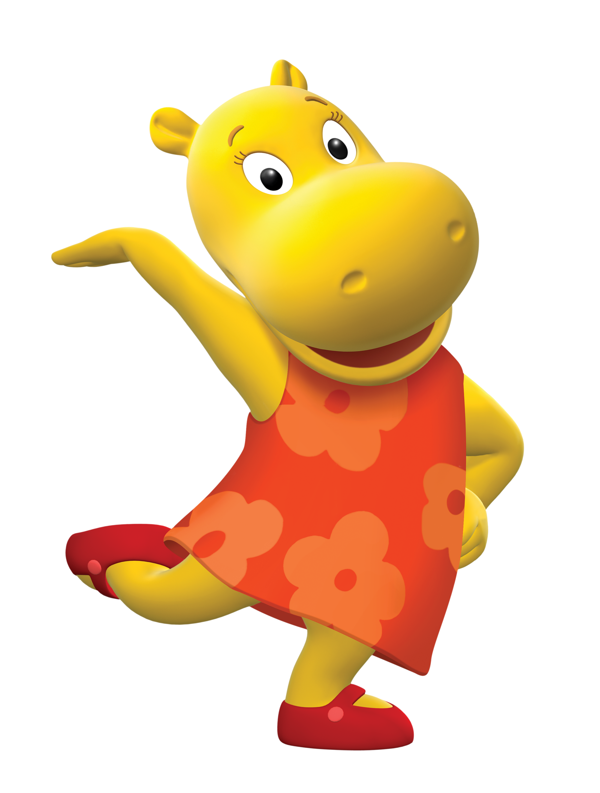 Tasha | The Backyardigans Wiki | FANDOM powered by Wikia Tasha | The Backyardigans Wiki | FANDOM powered by Wikia