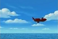 International Super Spy: Part 2/Images | The Backyardigans Wiki | Fandom