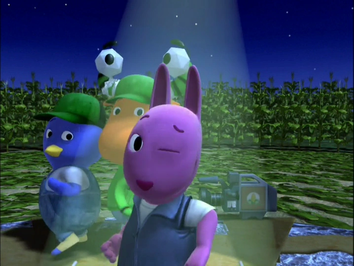 Image - Vlcsnap-2013-07-04-20h01m07s140.png | The Backyardigans Wiki ...