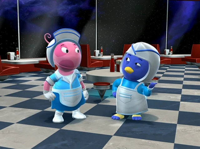 Image - Vlcsnap-2013-10-20-00h37m06s101.png | The Backyardigans Wiki ...