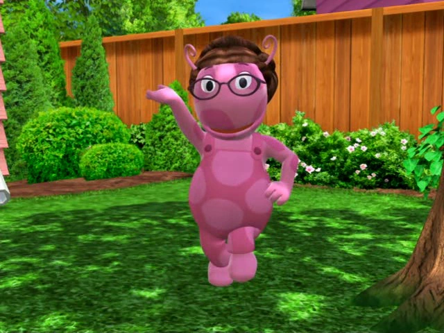 Image - Vlcsnap-2012-11-24-20h59m00s127.png | The Backyardigans Wiki ...