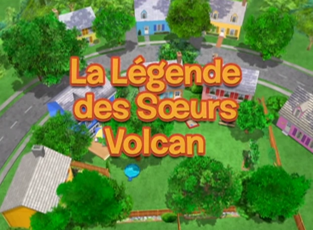 Image - Les Mélodilous La Légende des Sœurs Volcan.png | The ...