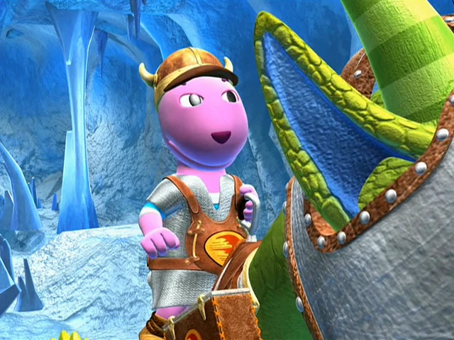 Image - Vlcsnap-2013-08-25-01h10m07s202.png | The Backyardigans Wiki ...